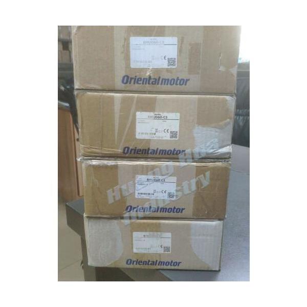 1PCS NEW  BMUD60-C2BMUD60C2