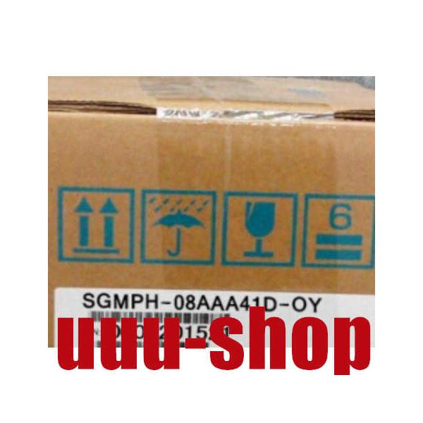 商品説明制品はすべて新品で、品質を保証します。初期不良につきまして、交換又は返金が可能です。安心して注文してください。出荷前はチェックしております。