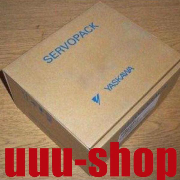 商品説明制品はすべて新品で、品質を保証します。初期不良につきまして、交換又は返金が可能です。安心して注文してください。出荷前はチェックしております。