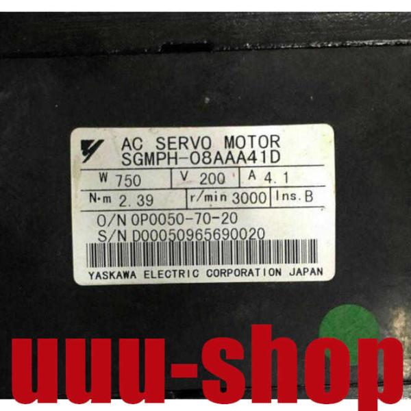 商品説明制品はすべて新品で、品質を保証します。初期不良につきまして、交換又は返金が可能です。安心して注文してください。出荷前はチェックしております。