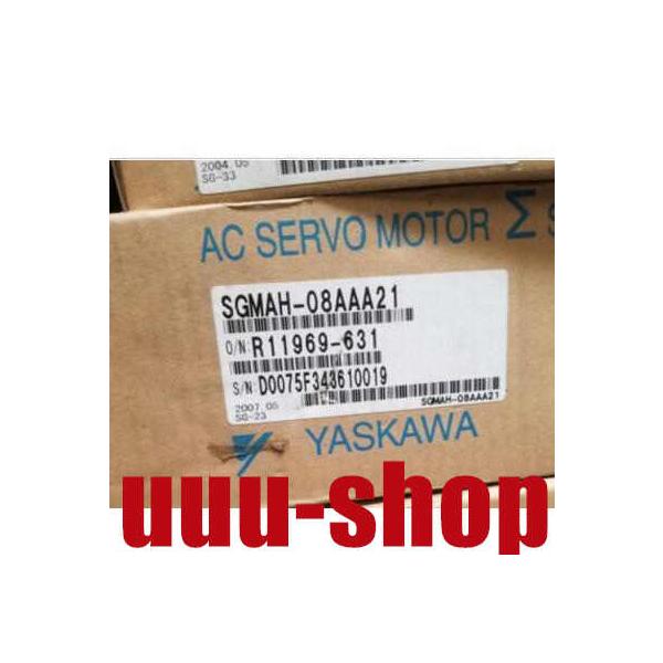 商品説明制品はすべて新品で、品質を保証します。初期不良につきまして、交換又は返金が可能です。安心して注文してください。出荷前はチェックしております。