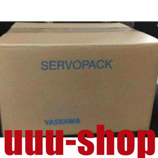 商品説明制品はすべて新品で、品質を保証します。初期不良につきまして、交換又は返金が可能です。安心して注文してください。出荷前はチェックしております。