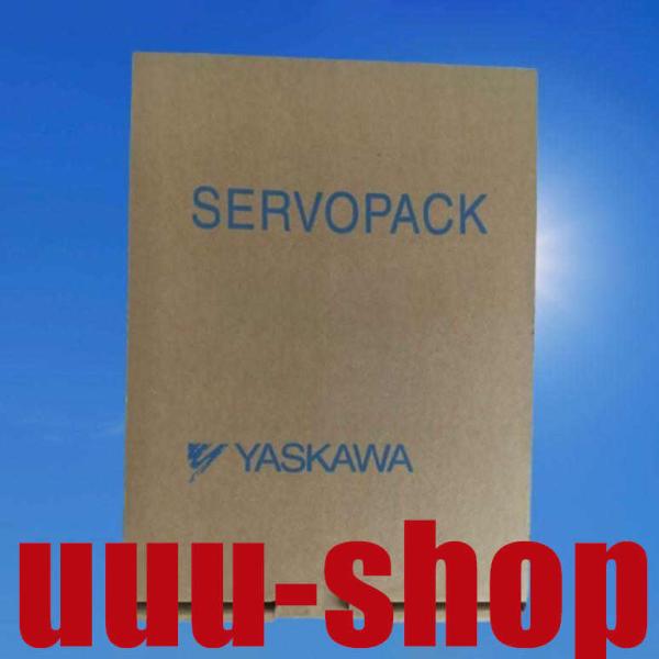 商品説明制品はすべて新品で、品質を保証します。初期不良につきまして、交換又は返金が可能です。安心して注文してください。出荷前はチェックしております。