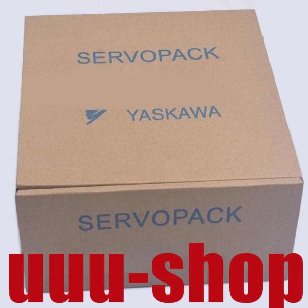 商品説明制品はすべて新品で、品質を保証します。初期不良につきまして、交換又は返金が可能です。安心して注文してください。出荷前はチェックしております。