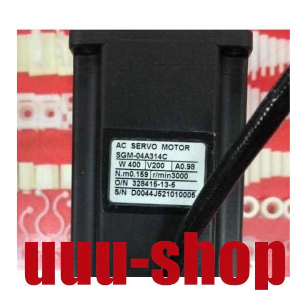 商品説明制品はすべて新品で、品質を保証します。初期不良につきまして、交換又は返金が可能です。安心して注文してください。出荷前はチェックしております。