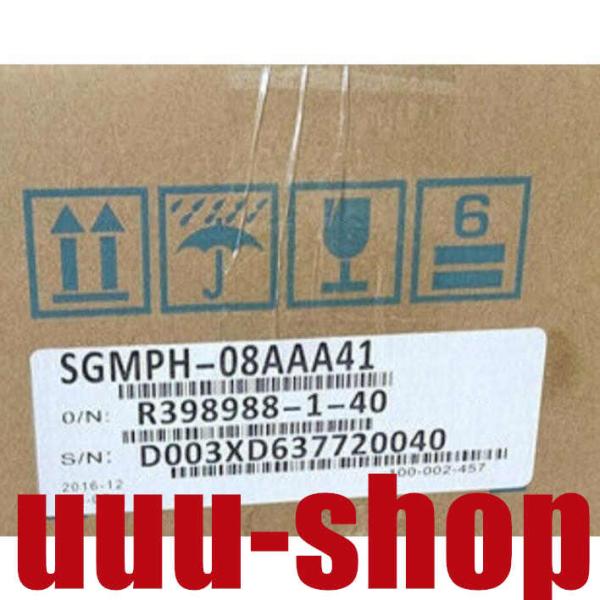 商品説明制品はすべて新品で、品質を保証します。初期不良につきまして、交換又は返金が可能です。安心して注文してください。出荷前はチェックしております。