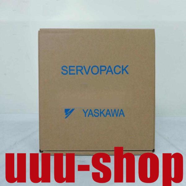 商品説明制品はすべて新品で、品質を保証します。初期不良につきまして、交換又は返金が可能です。安心して注文してください。出荷前はチェックしております。