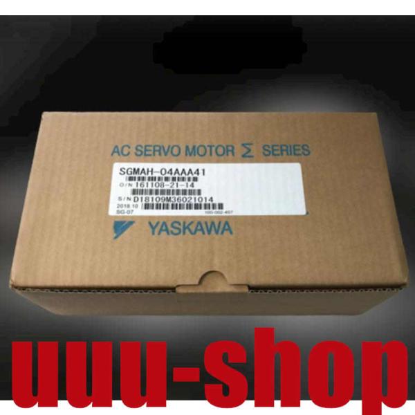 商品説明制品はすべて新品で、品質を保証します。初期不良につきまして、交換又は返金が可能です。安心して注文してください。出荷前はチェックしております。