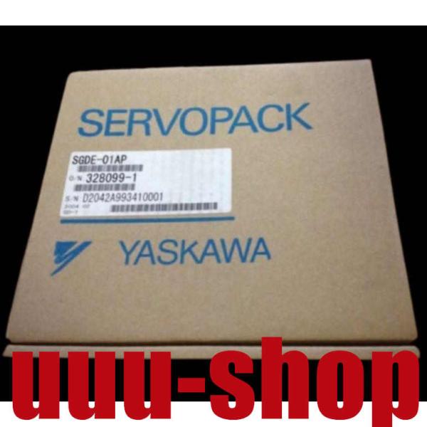 商品説明制品はすべて新品で、品質を保証します。初期不良につきまして、交換又は返金が可能です。安心して注文してください。出荷前はチェックしております。