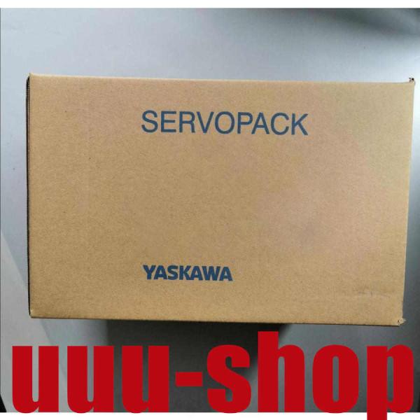 商品説明制品はすべて新品で、品質を保証します。初期不良につきまして、交換又は返金が可能です。安心して注文してください。出荷前はチェックしております。