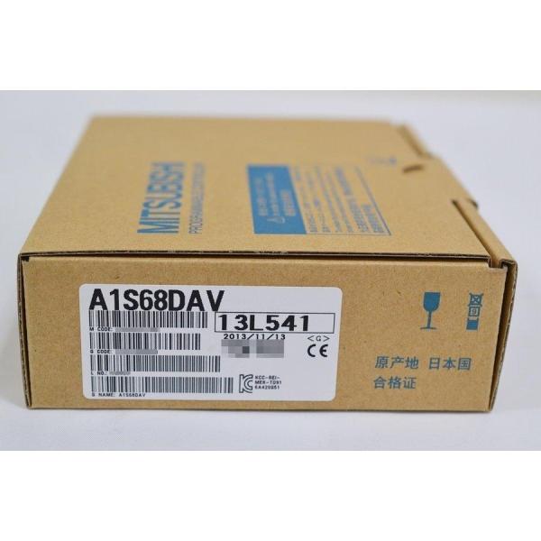 商品説明：適格請求書（インボイス）、領収書を発行することができます製品はすべて新品です。初期不良につきまして、交換又は返金が可能です。