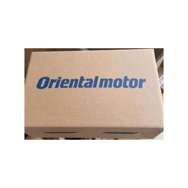 商品説明：適格請求書（インボイス）、領収書を発行することができます製品はすべて新品です。初期不良につきまして、交換又は返金が可能です。