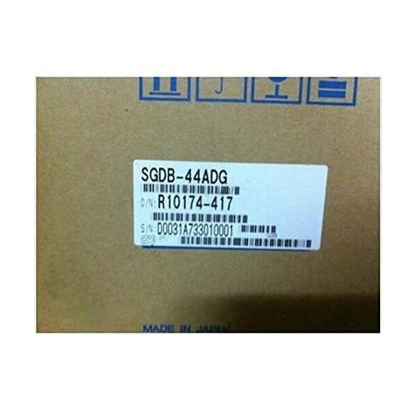 商品説明：適格請求書（インボイス）、領収書を発行することができます製品はすべて新品です。初期不良につきまして、交換又は返金が可能です。