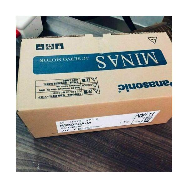 商品説明：適格請求書（インボイス）、領収書を発行することができます製品はすべて新品です。初期不良につきまして、交換又は返金が可能です。