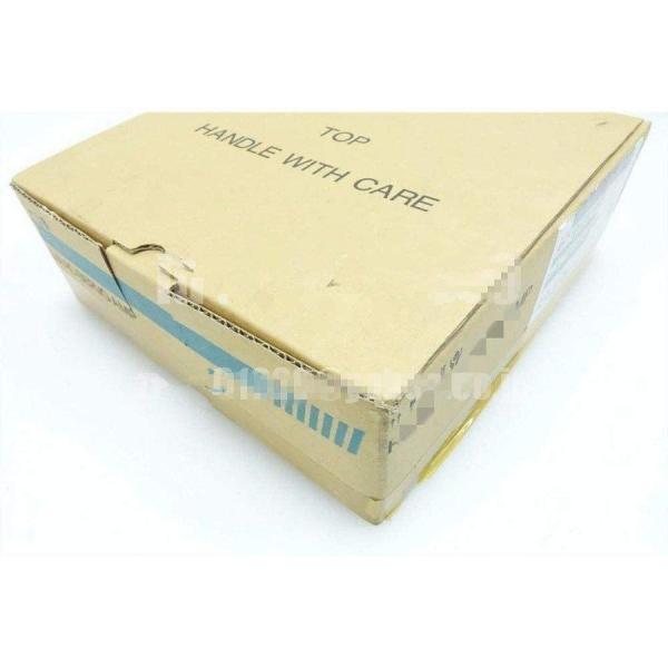 商品説明：適格請求書（インボイス）、領収書を発行することができます製品はすべて新品です。初期不良につきまして、交換又は返金が可能です。