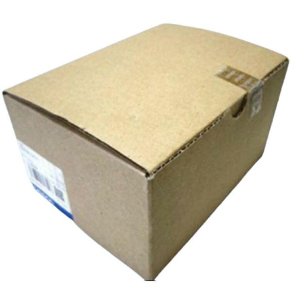 商品説明：適格請求書（インボイス）、領収書を発行することができます製品はすべて新品です。初期不良につきまして、交換又は返金が可能です。