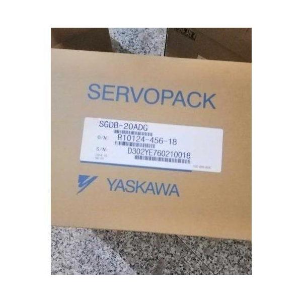 商品説明：適格請求書（インボイス）、領収書を発行することができます製品はすべて新品です。初期不良につきまして、交換又は返金が可能です。