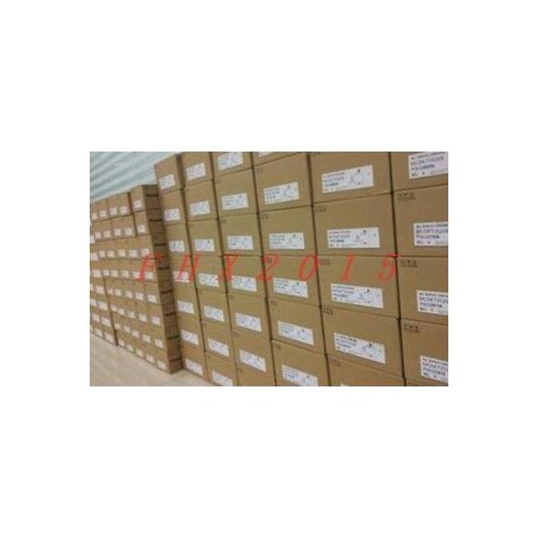 ONE NEW 新品 MSMD082P1D