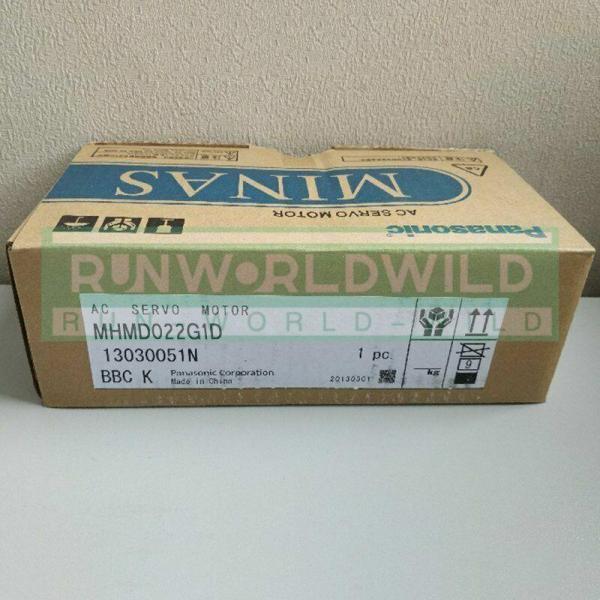 1PCS New For 新品MHMD022G1D