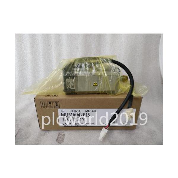 新品  MUMA042P1S NEW
