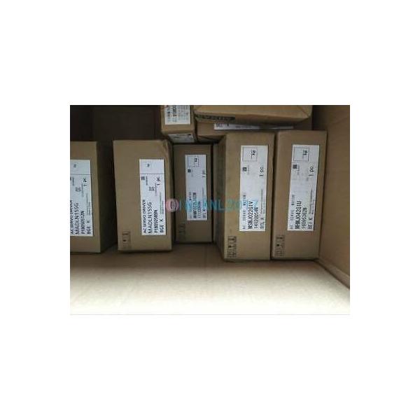 1PCS 新品 MDDHT5540ND1 NEW