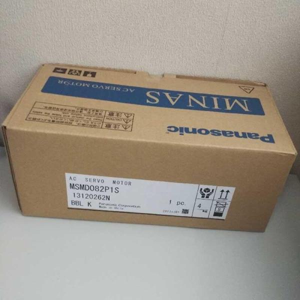 1PC6ヶ月保証MSMD082P1S AC複数在庫 /