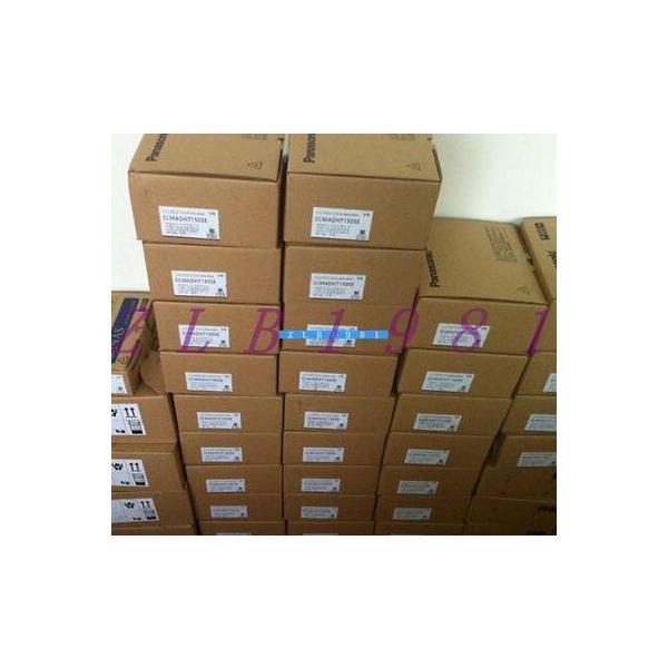 6ヶ月保証MDMA202P1D NEW