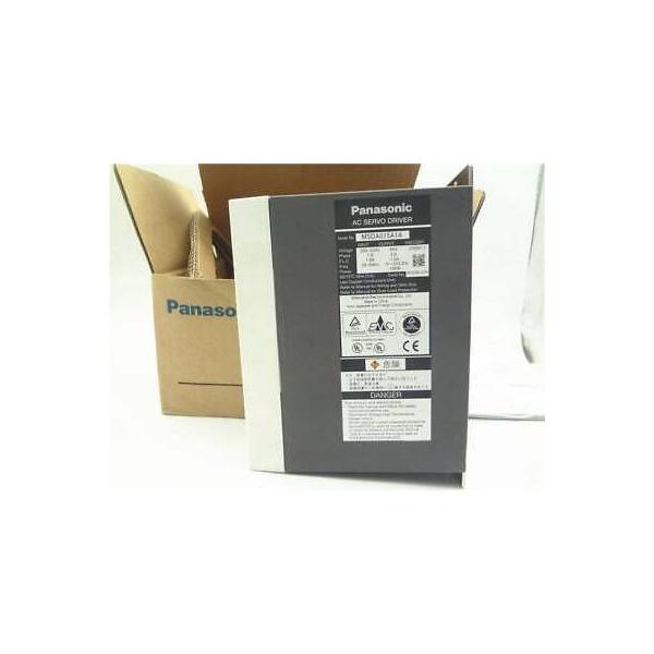 1PCS6ヶ月保証MSDA015A1A NEW