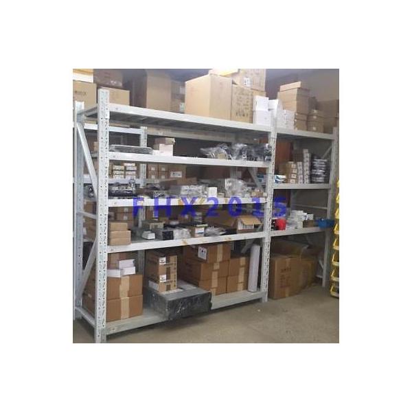 1つの6ヶ月保証FP2-HSCT FP2HSCT