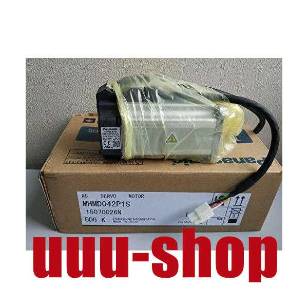 新品 ★ 在庫あり★ 新品 複数在庫 MHMD042P1S【６ヶ月保証】 部品 交換部品 電機 新品 【在庫あり】