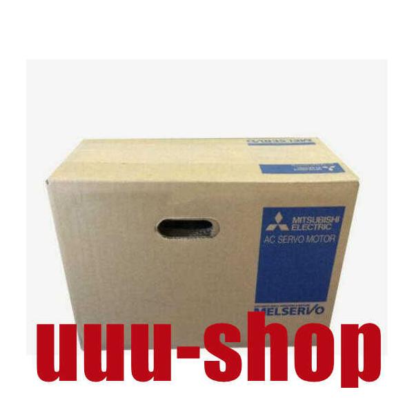 新品 未使用 6ヶ月保証 HA-FF43EC 部品 交換部品 電機 新品 【在庫あり】