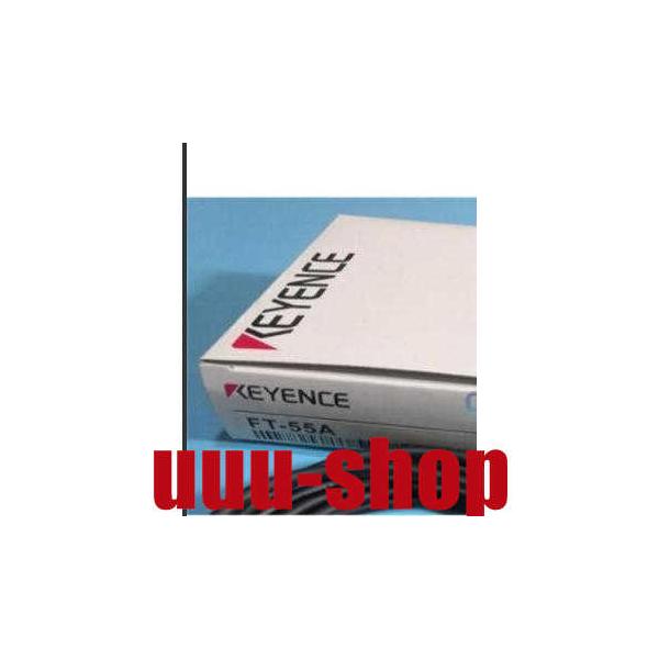 新品 未使用 新品 FT-55A デジタル放射温度センサ 部品 交換部品 電機 新品 【在庫あり】