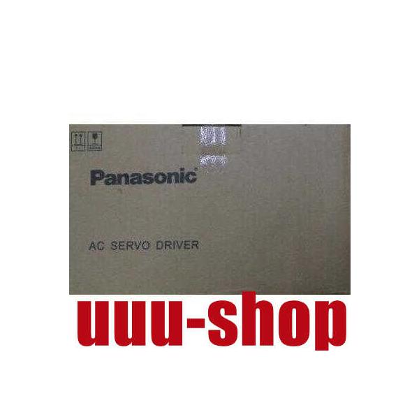 【新品★在庫あり】新品 サーボドライバー MFDLTB3BF【６ヶ月保証】 部品 交換部品 電機 新品 【在庫あり】
