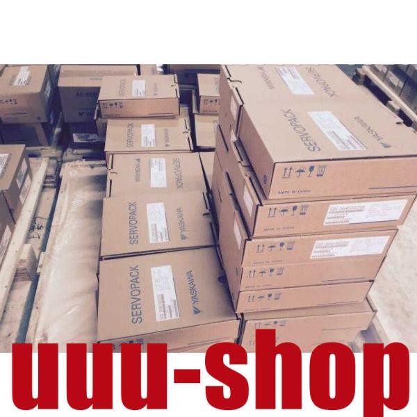 新品 新品 未使用 JEPMC-IO2310-E 【６ヶ月保証】 部品 交換部品 電機 新品 【在庫あり】