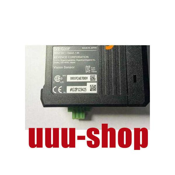 新品 未使用 新品 IV2-G30F 部品 交換部品 電機 新品 【在庫あり】