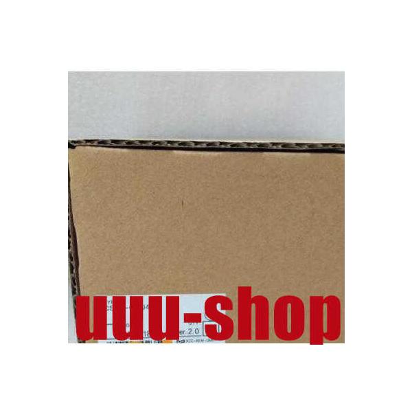 新品 未使用 在庫あり CS1D-CPU42S 部品 交換部品 電機 新品 【在庫あり】