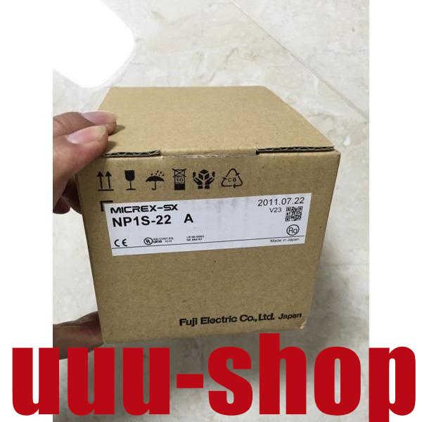 新品 新品 未使用 NP1S-22 部品 交換部品 電機 新品 【在庫あり】