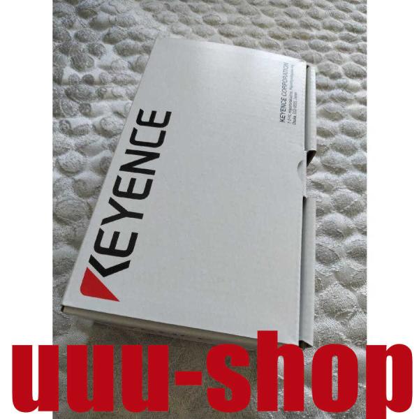 新品 未使用 新品 高速デジタルカラーカメラ CA-H035C　 【6ヶ月保証】 部品 交換部品 電機 新品 【在庫あり】