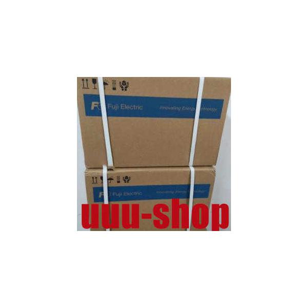 新品 新品 未使用 V806CDN 部品 交換部品 電機 新品 【在庫あり】