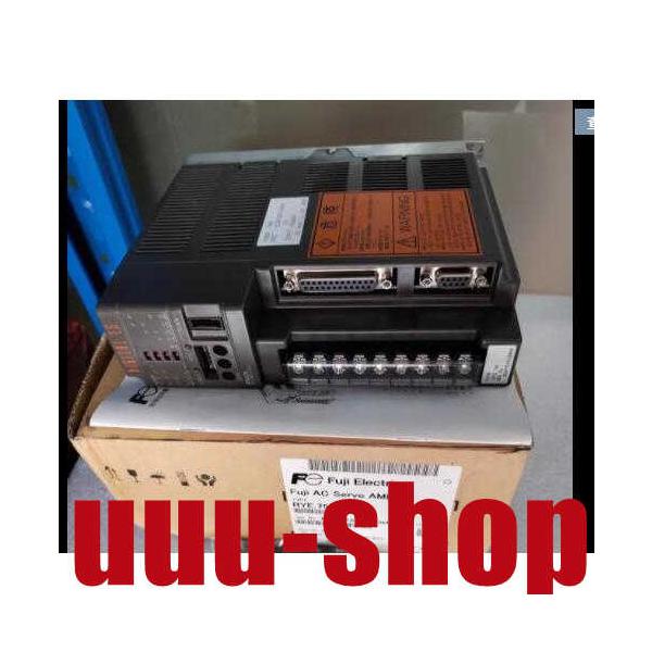 新品 在庫あり 新品 未使用 RYE.75D 0.75KW サーボアンプ デジタル 保証 部品 交換部品 電機 新品 【在庫あり】