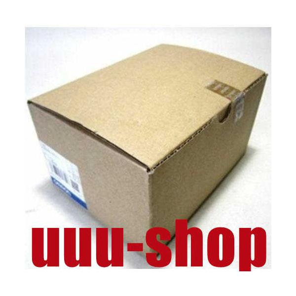 新品 未使用 在庫あり R88D-KN50H-ECT-Z 部品 交換部品 電機 新品 【在庫あり】