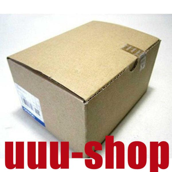 新品 未使用 在庫あり CVM1D-DPL01 保証 部品 交換部品 電機 新品 【在庫あり】