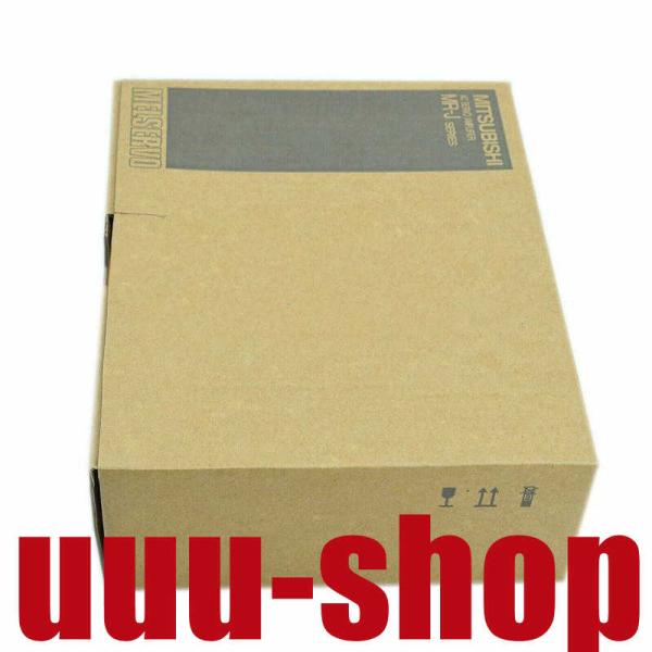 新品 未使用 6ヶ月保証 MR-J2S-100A-PY091 保証 部品 交換部品 電機 新品 【在庫あり】