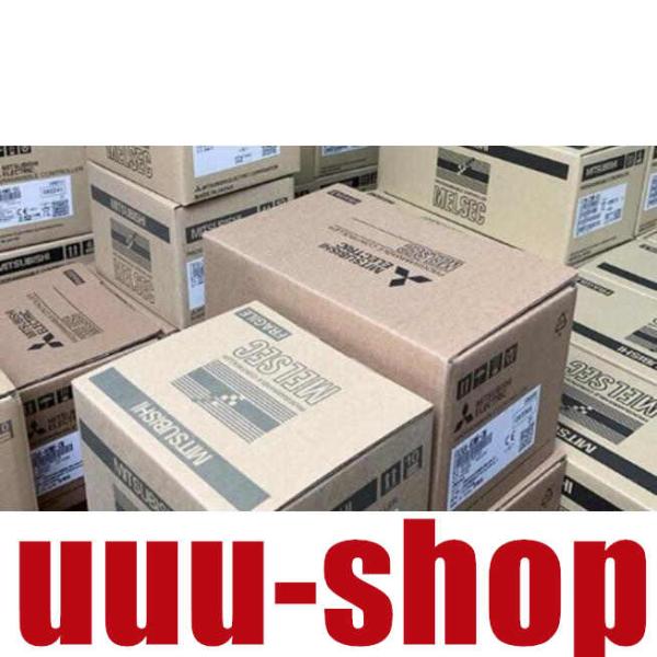 商品説明制品はすべて新品です。初期不良につきまして、交換又は返金が可能です。