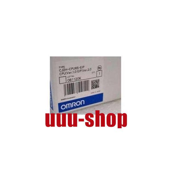 商品説明制品はすべて新品です。初期不良につきまして、交換又は返金が可能です。