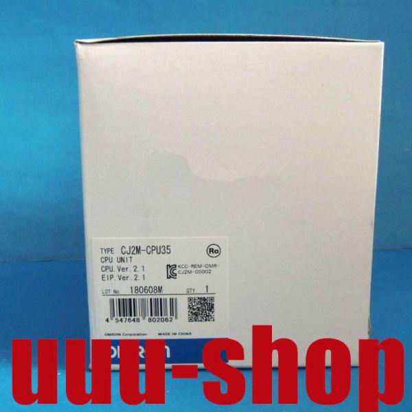 商品説明制品はすべて新品です。初期不良につきまして、交換又は返金が可能です。