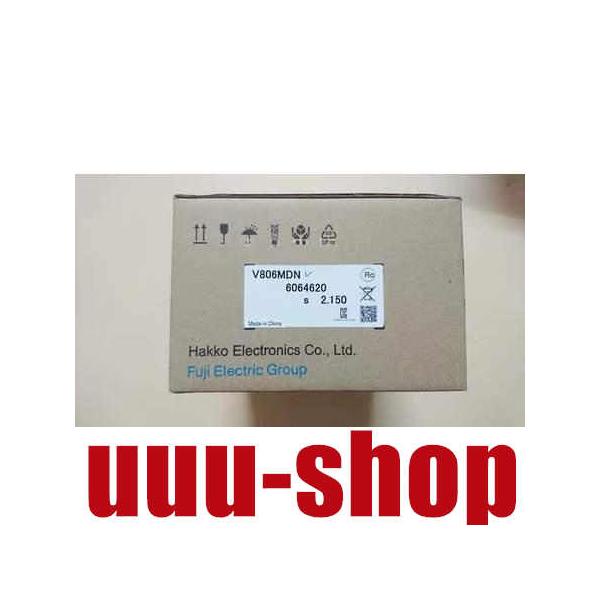 商品説明制品はすべて新品です。初期不良につきまして、交換又は返金が可能です。