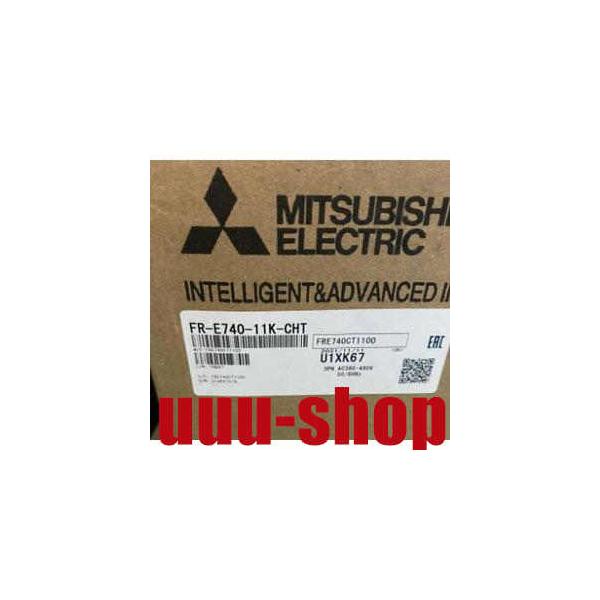 商品説明制品はすべて新品です。初期不良につきまして、交換又は返金が可能です。