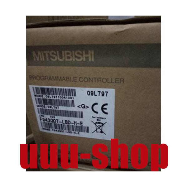 商品説明制品はすべて新品です。初期不良につきまして、交換又は返金が可能です。