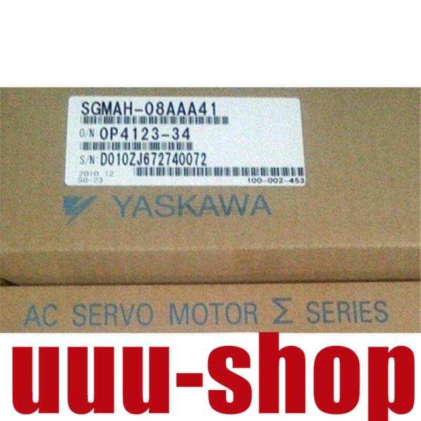 商品説明制品はすべて新品です。初期不良につきまして、交換又は返金が可能です。